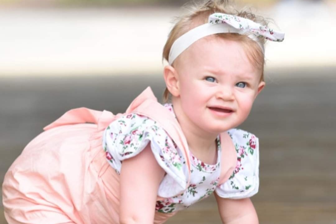 Fundraiser by Nicole Simas : Scalzo Family Support