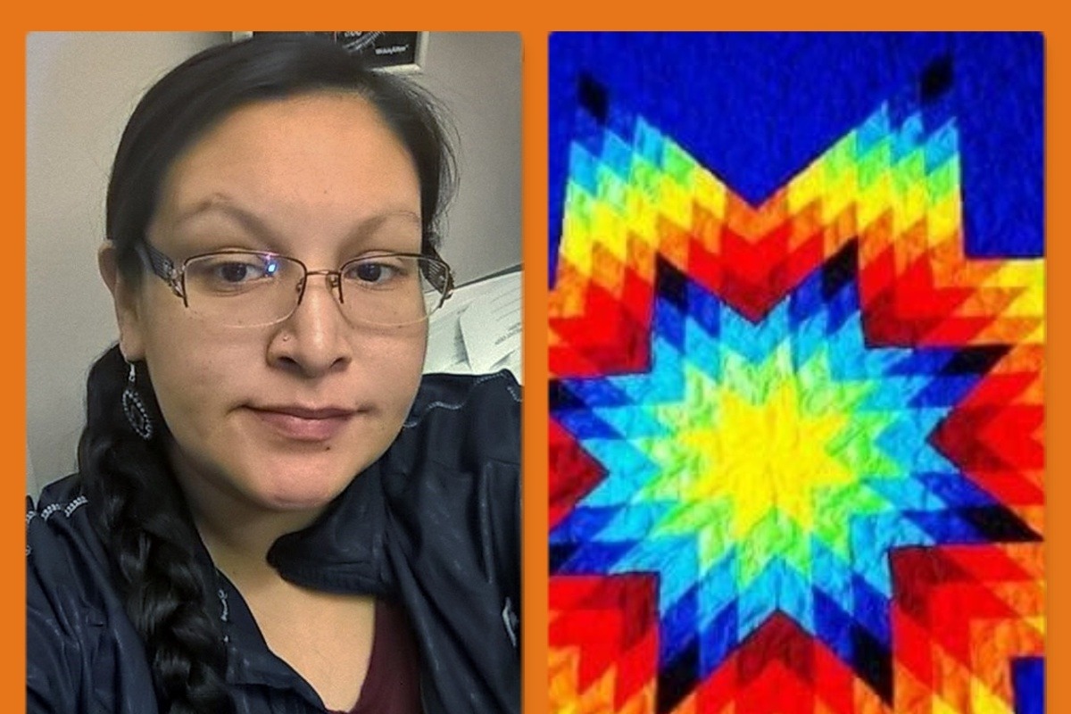 Fundraiser for Evva Briseno by Sarah Paddock : Medical Emergency