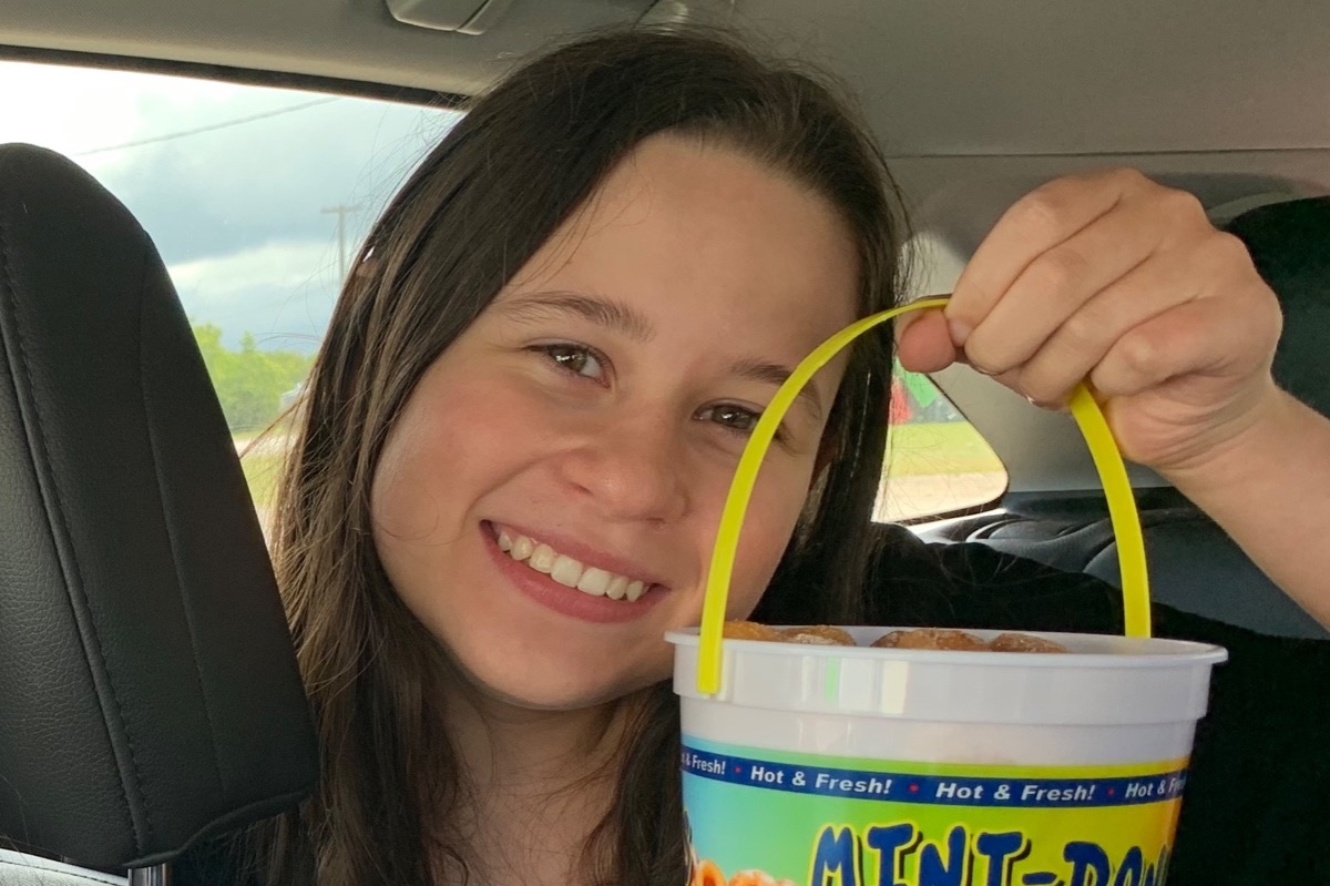 Fundraiser for Jennifer Laviolette-Carniel by Janelle Laviolette : Help ...