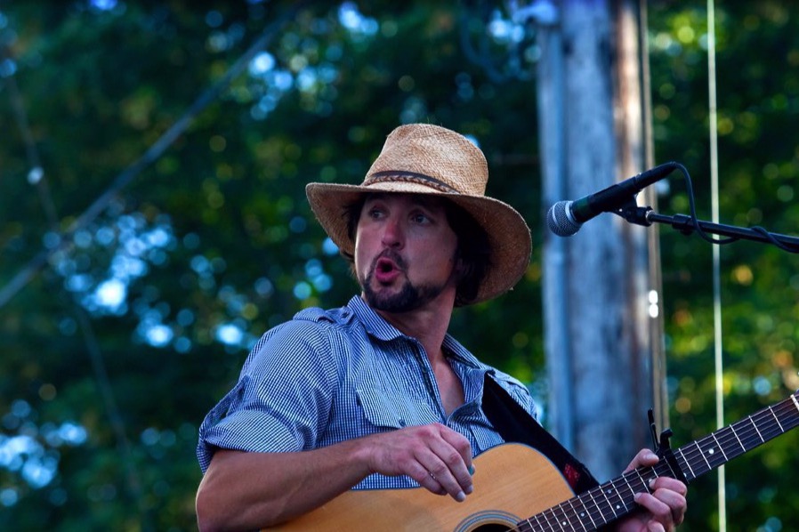 Fundraiser for Jennifer Parent by Will Honan : Keep Dan Rockin through ...