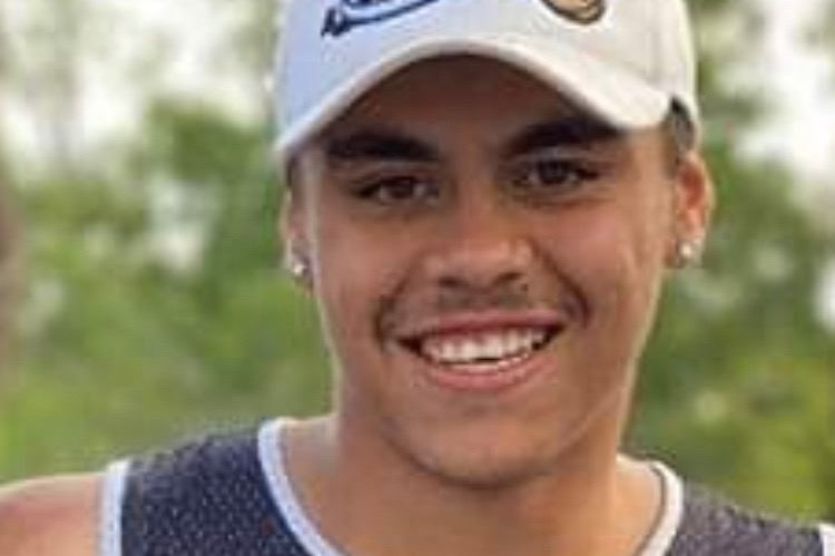 Fundraiser for Rebecca Rabbitt by Robert Woodbridge : Support for Mason ...