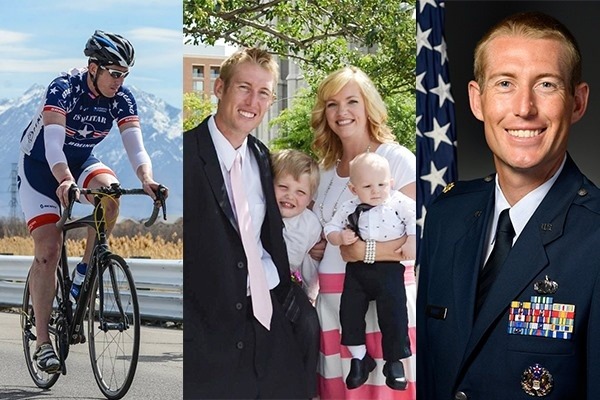 Fundraiser for Lisa Gentry by Laura Hansen Farnsworth : Love for the ...