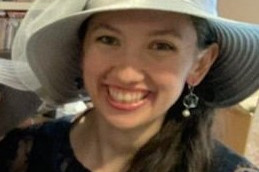 Fundraiser for Darlene Olejniczak Mac Mahon by Maureen Thoits : Katie ...