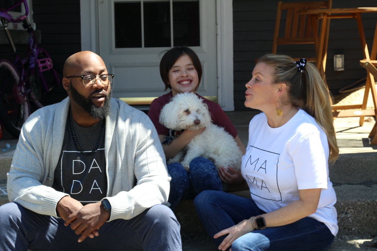 Fundraiser for Amy Nguyen by Marcel Price : Support Foster, Amy, Stella ...
