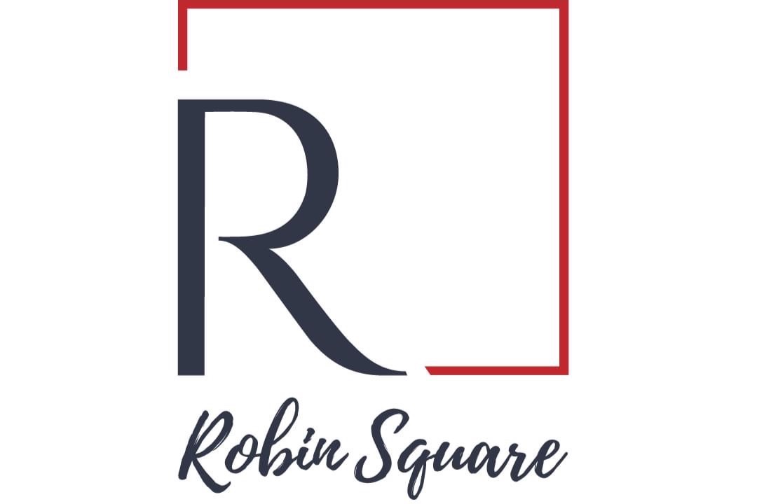 Fundraiser for Sylvia Robin by Shannon Dawn : Please help the Robin ...