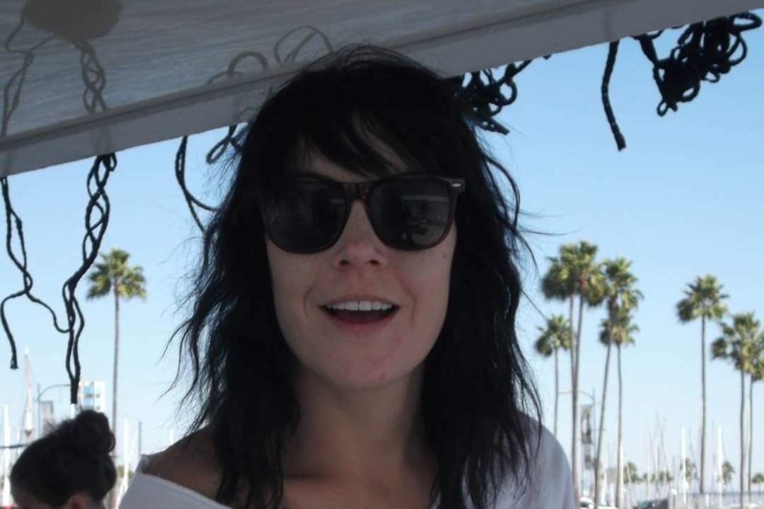 Fundraiser for Connie Higdon by Dustin Higdon : Christina Jane Carducci