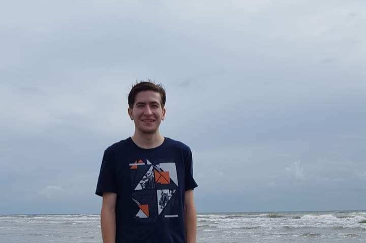 Fundraiser for Melanie Blalock by Ryan Carlton : Ethan Blalock's ...