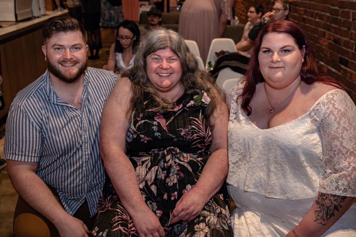 Fundraiser for Julia Mooney by Maxwell Mooney : Darla Mooney Autopsy ...