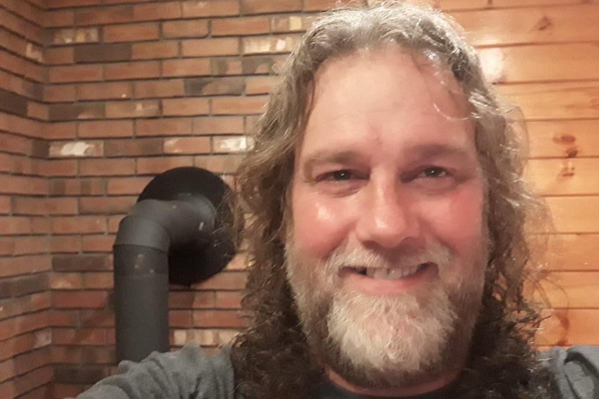 Fundraiser for Erik Kinsella by John Joaquin : Erik Kinsella Motorcycle ...