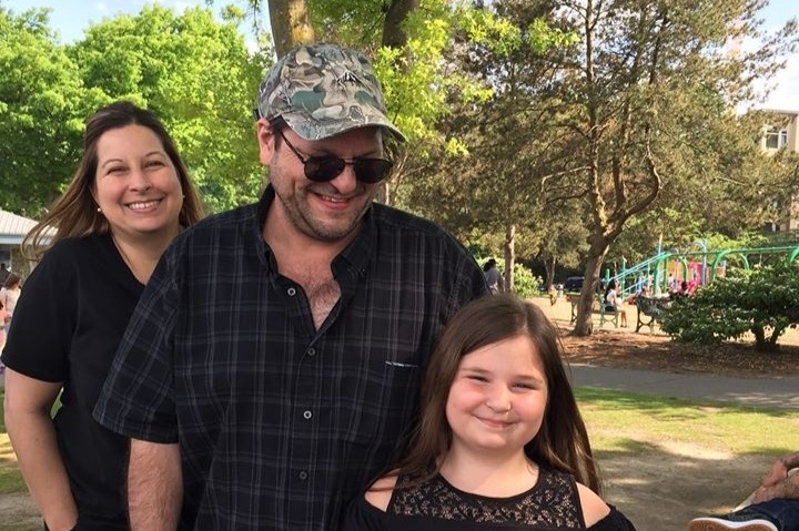 Fundraiser for Susan Mikus by Shelby Busch : Mikus Memorial Fund