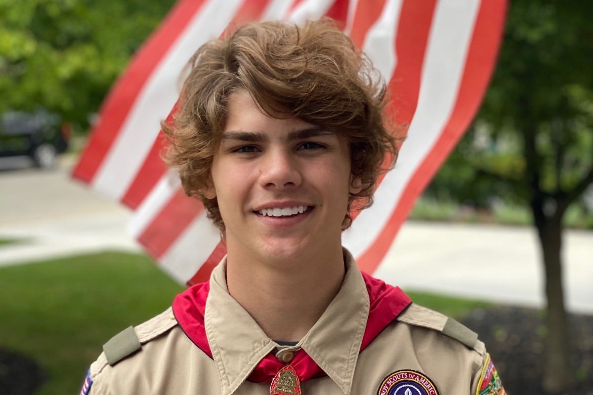 Fundraiser for Melissa Shanklin by Jacob Patrick Shanklin : Jacob ...