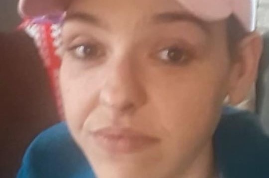 Fundraiser for Shaun Bungart by Cindy Jent : In Memory of Michelle Gansior