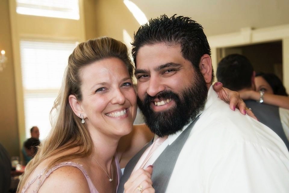 Fundraiser for Alicia Medrano by Al Gernhardt : Medrano Family Memorial ...