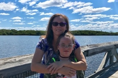 Fundraiser for Lorina Neuman by Jennifer Neuman : Help Lorina Battle ...
