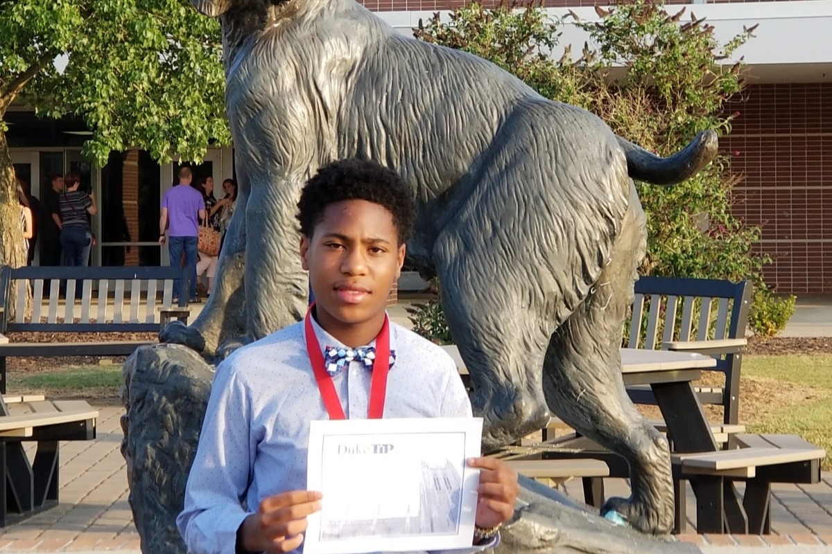 Fundraiser by Aisha Watkins-smith : Superman Road to Recovery