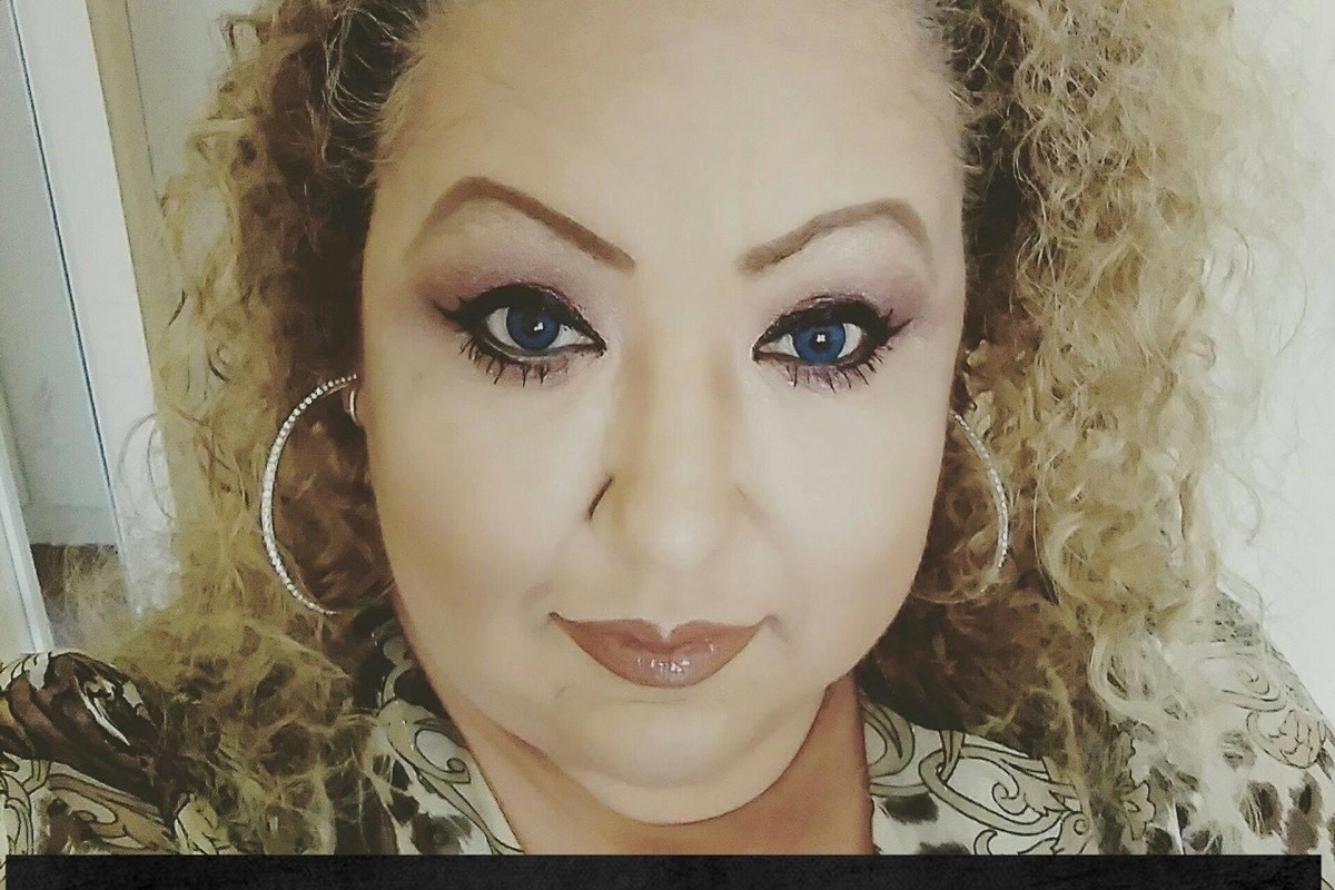 Fundraiser by Cassandra Ortiz : In Memory of Maria Alarcon