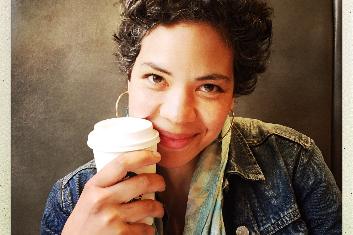 Fundraiser for Ceri Lush by Anne Ayles : Fund for Hannah Lawrence’s ...