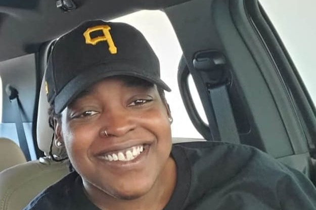 Fundraiser by Kimberly Perkins : Asia's Road to Recovery