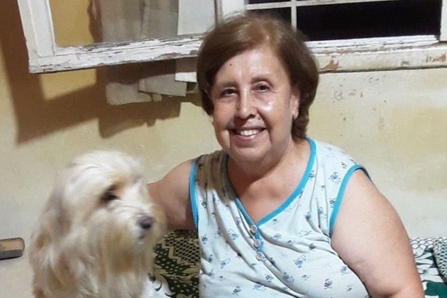 Fundraiser by George Stothard : Beirut Explosion Food and Shelter for ...