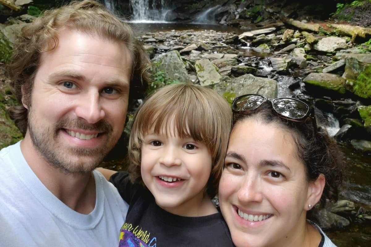 Fundraiser for Kelly Nothstein by Anthony Dura : Benefit for Gary ...