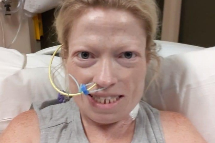 Fundraiser for Cindy Stoll by Jessica Priebe : Financial help for ...