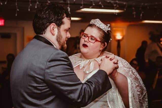 Fundraiser for Matthew Graeff by Teresa Gibney Graeff : Heather Cilley ...