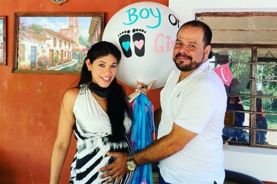 Fundraiser for Nadia Pasco Jimenez by Mary Soto : Solidarity with Karla ...