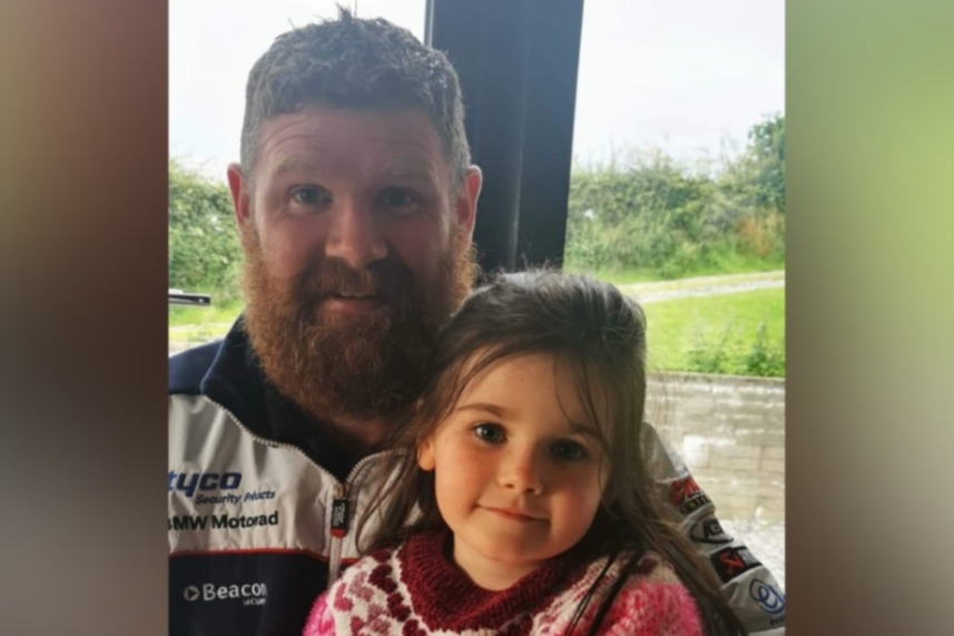 Fundraiser by Shauna Mohan : Raising Funds-Donagh Development & Donagh ...