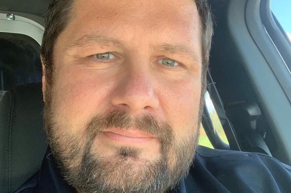 Fundraiser for Christopher Banwart by Chandi Alsip Terrel : Kelly Banwart