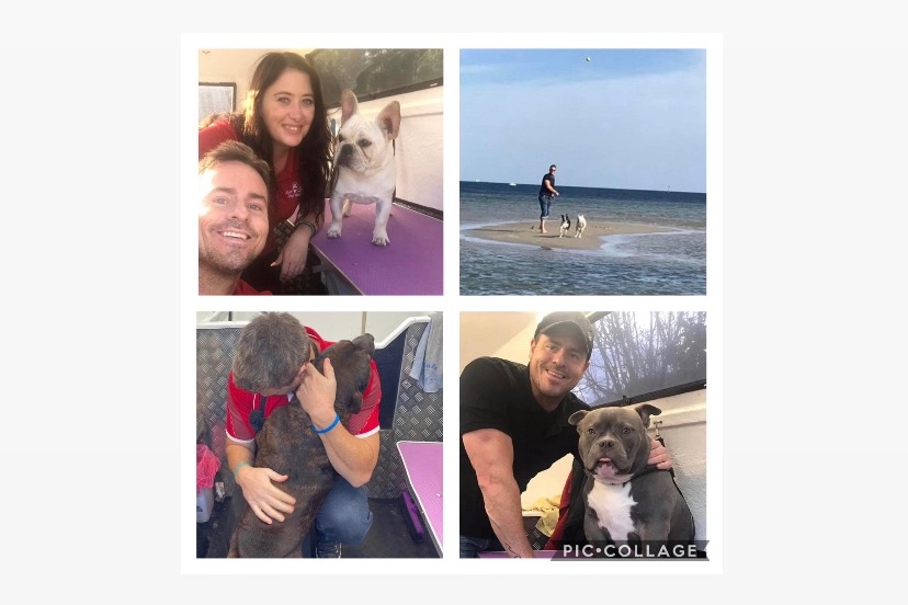 Fundraiser for Rylee Anne Delaney by Paola Critelli : Help Rylee keep ...