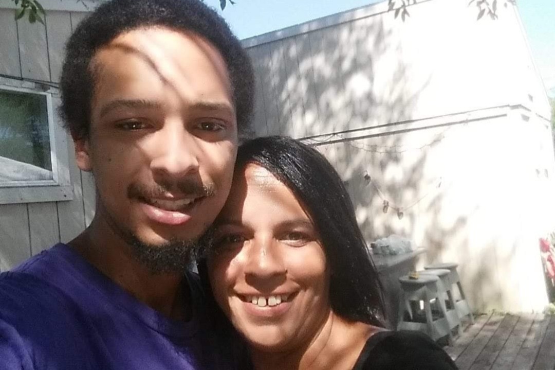 Fundraiser for Valarie Prillman by Josiah Barton : Tyrome Lockridge ...