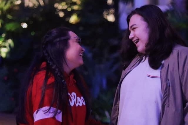 Fundraiser for Jeremy Sircy by Taylor Christian : Sircy Family