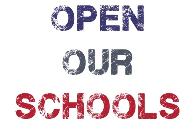 Fundraiser for Brant Poling by Family of Jane Doe : Jane Doe v. Upper ...