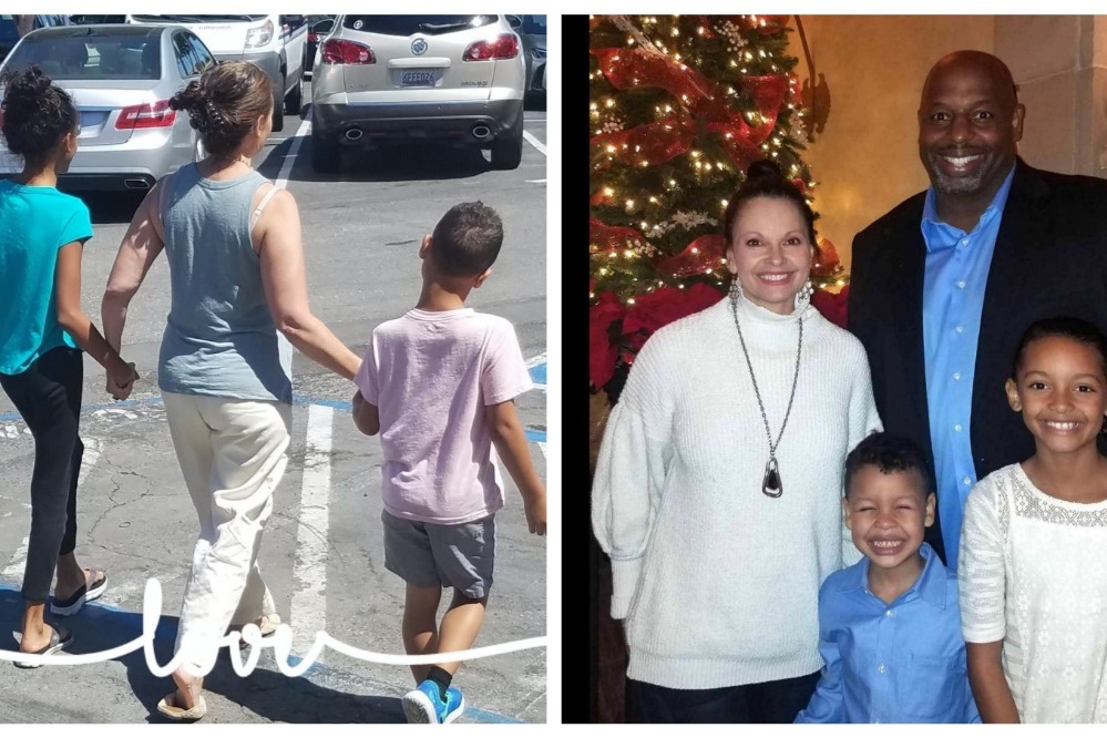 Fundraiser for Terri Stubblefield by Tracey Kroot : Help for the ...