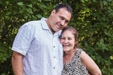 Fundraiser for Gary Hughes by Vicki Jewell : Funeral expenses for ...