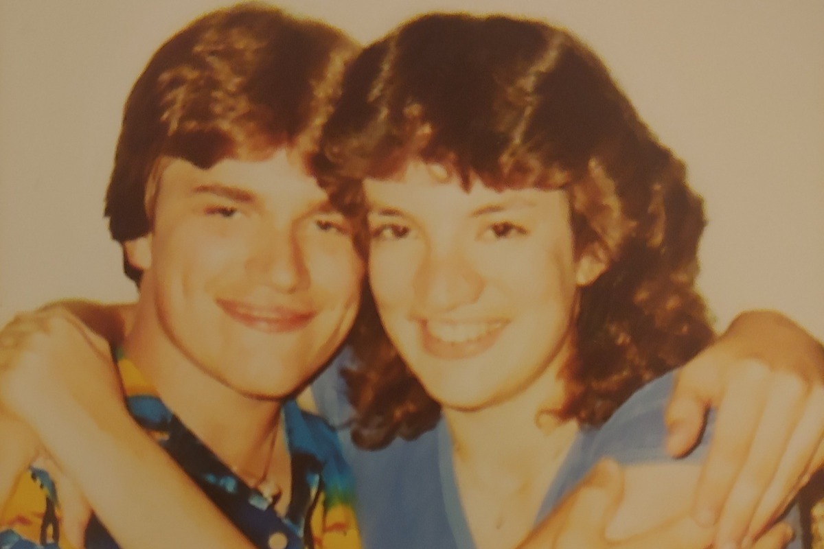 Fundraiser by Holly Roark : Support for Lori Ryan