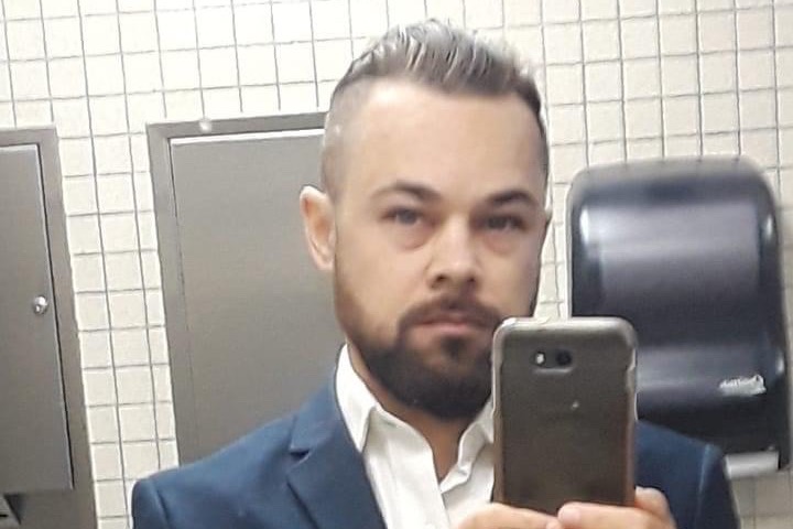 Fundraiser by Tiana Revels : Funeral expenses for Anthony Almonte