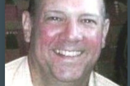 Fundraiser for Nikki Bird by Anna Pardee : Mike Bird Family Donations