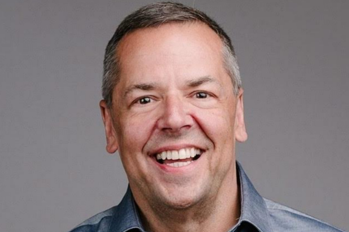 Cagnotte pour Jamie Gehman organisée par Megrahams Gehman : Funeral ...