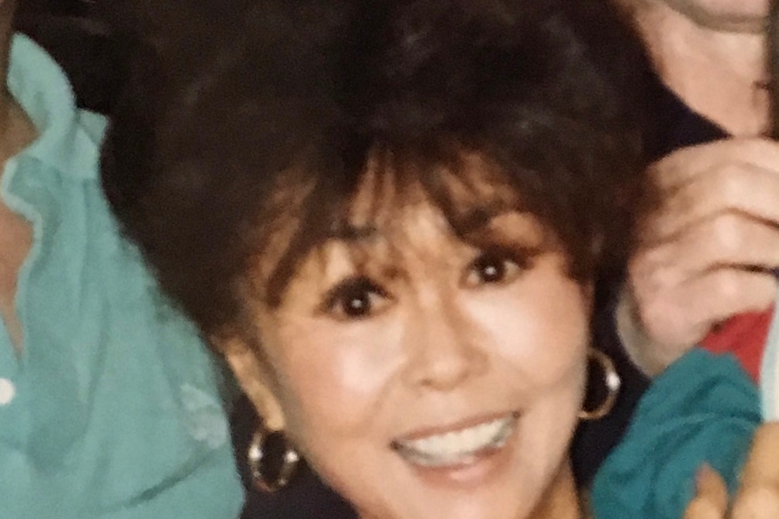 Fundraiser for Brian Lipscomb by April Lipscomb : Gwen Wayne Kidney Fund