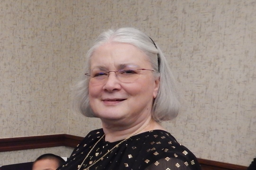 Fundraiser for Natalie Novik by Donna Schantz : Natalie Novik’s Cancer Care