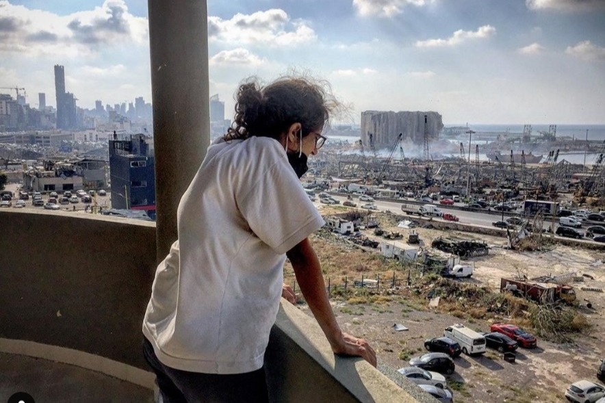 Fundraiser for Jonathan Blezard by Cynthia Merhej : Help our friends ...