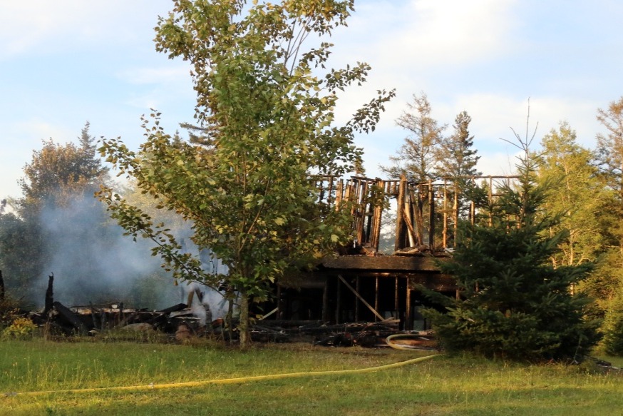 Fundraiser for Laureen Rushton by Linda Harrington : Rushton Family ...