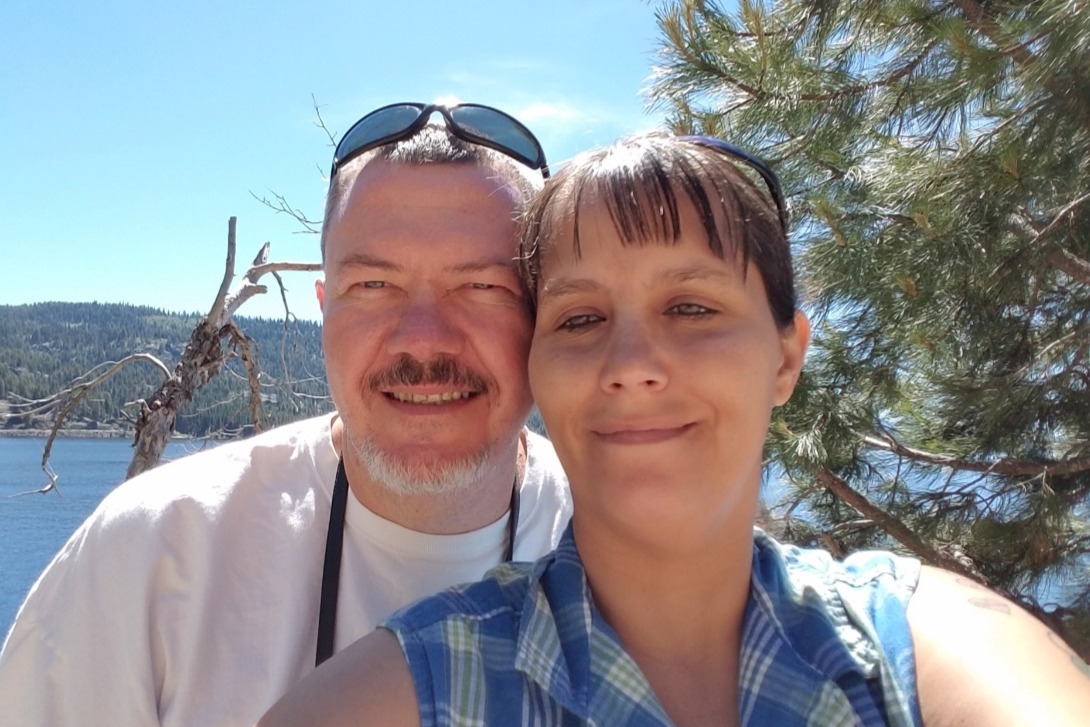 Fundraiser for Anthony Francesconi by Aaron Francesconi : Funeral ...