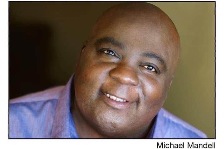 Fundraiser for Michelle Ali by Angela Robinson-Whitehurst : Rest well ...