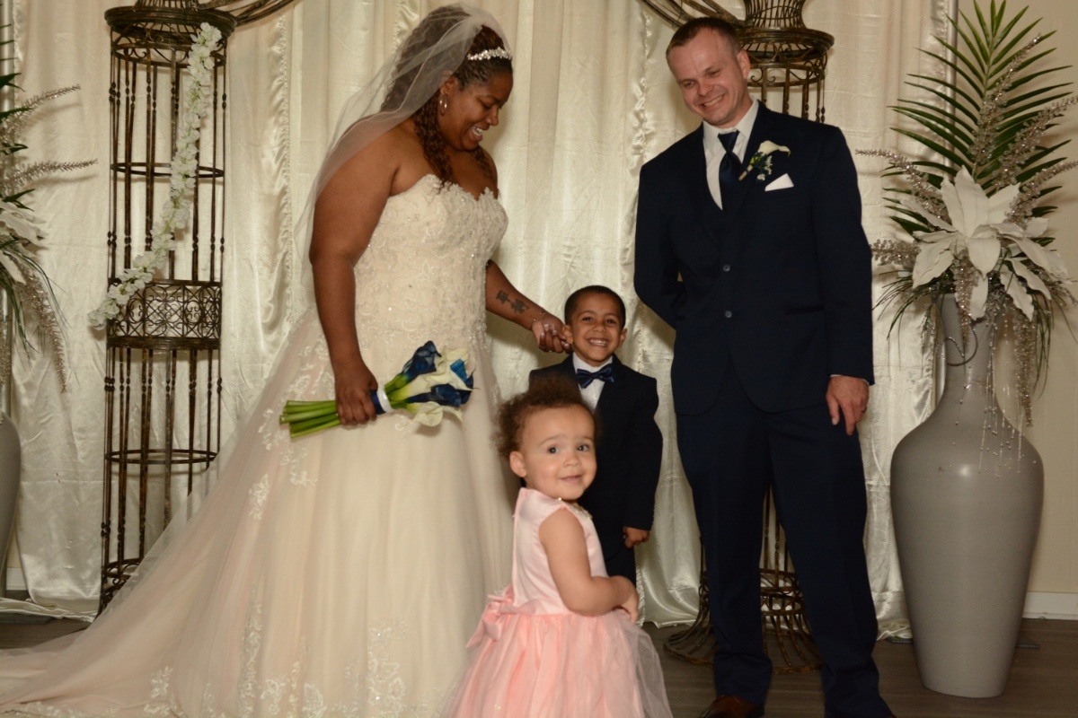 Fundraiser by Mark Warren : Lila Owens Cancer Fund