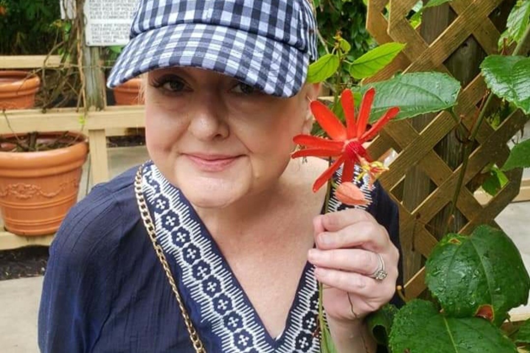 Fundraiser for Danny Devers by Kathleen Colliver : Amy Dever Memorial