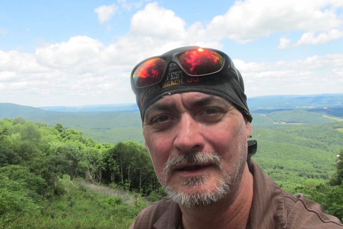 Fundraiser by Joshua Pike : Please help cover funeral expenses