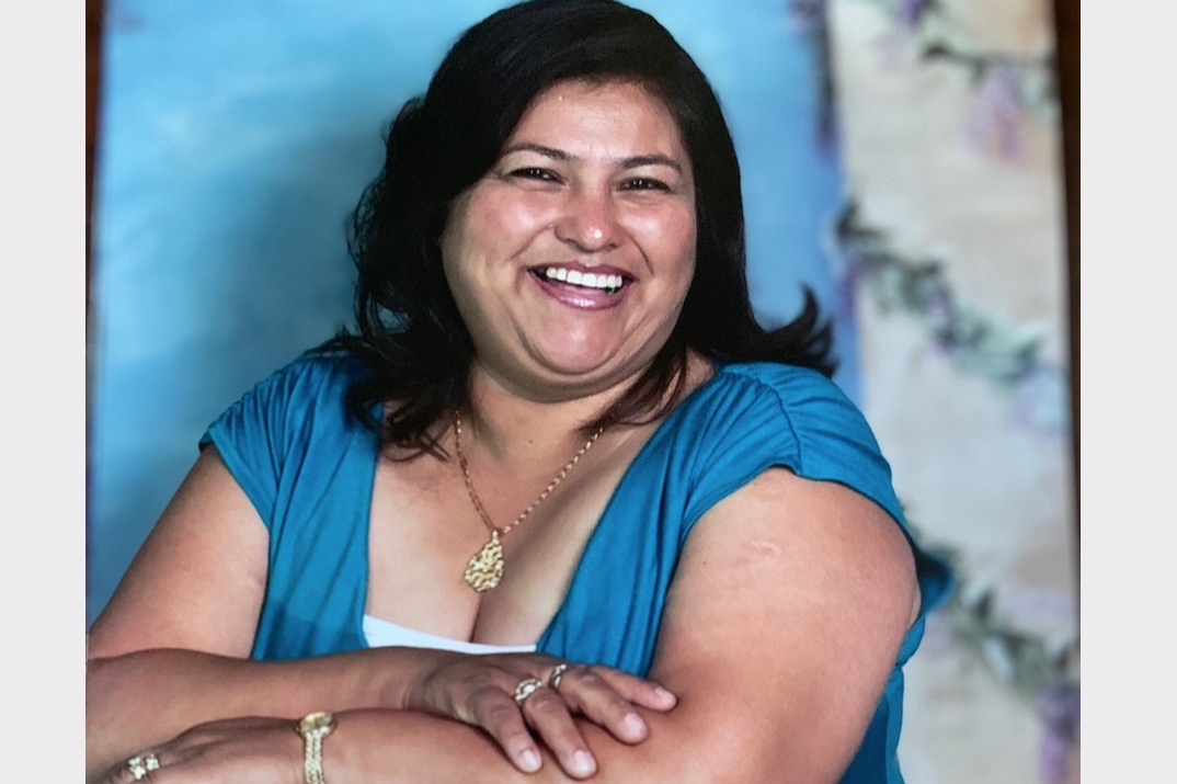 Fundraiser by Stacey Rodriguez : Elizabeth Rodriguez's Funeral Fund