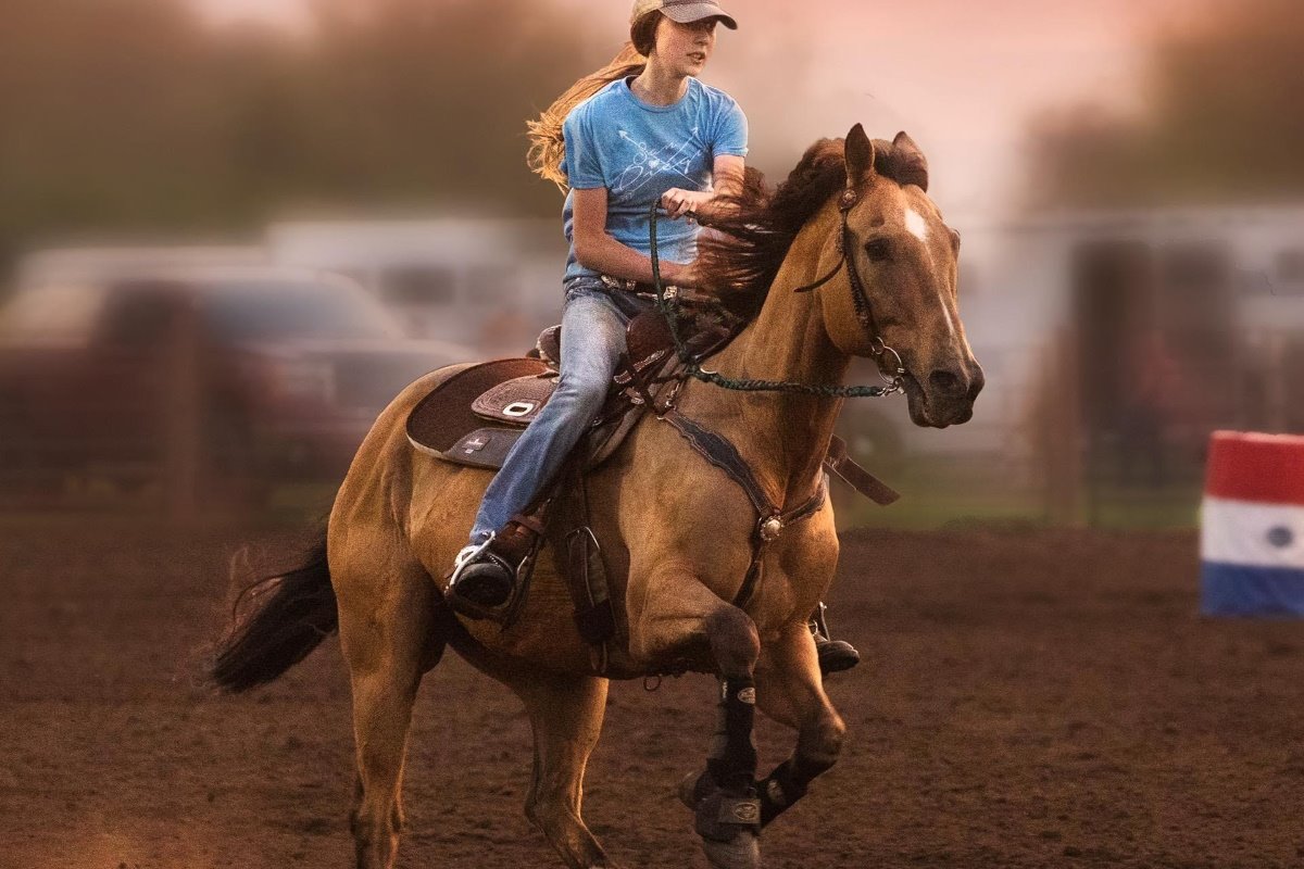 Fundraiser by Brooke Szentes : Ava Leitze